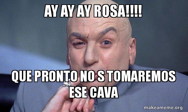 Memes De Ay