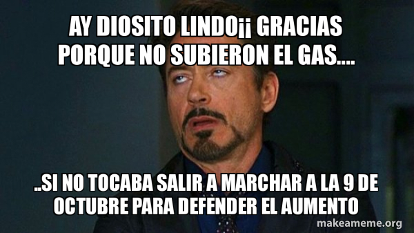 Memes De Ay Diosito Los Mejores Memes Sobre Rodrigo De Paul Y Su Nuevo