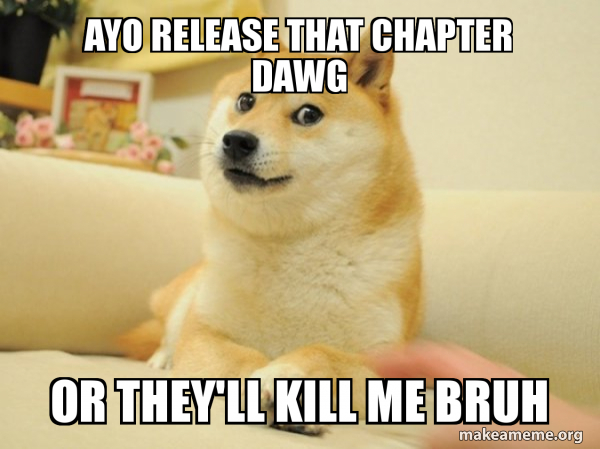 Ayo Dawg Memes Celebrate National Cat Day With Big Dog Memes