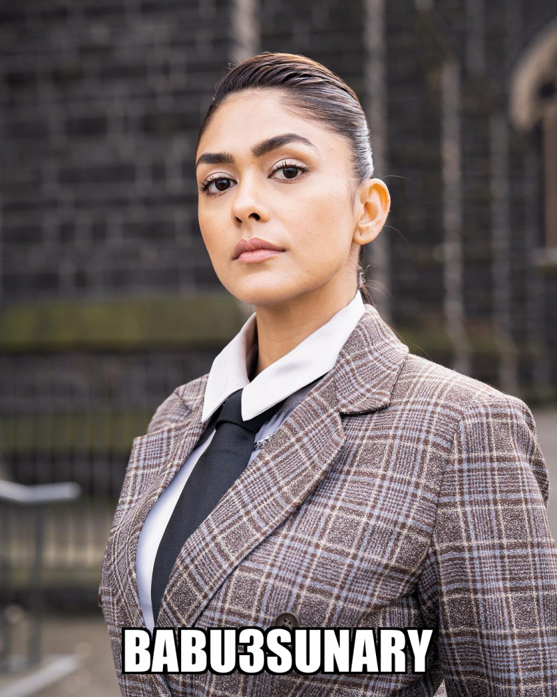 babu3sunary Meme Generator