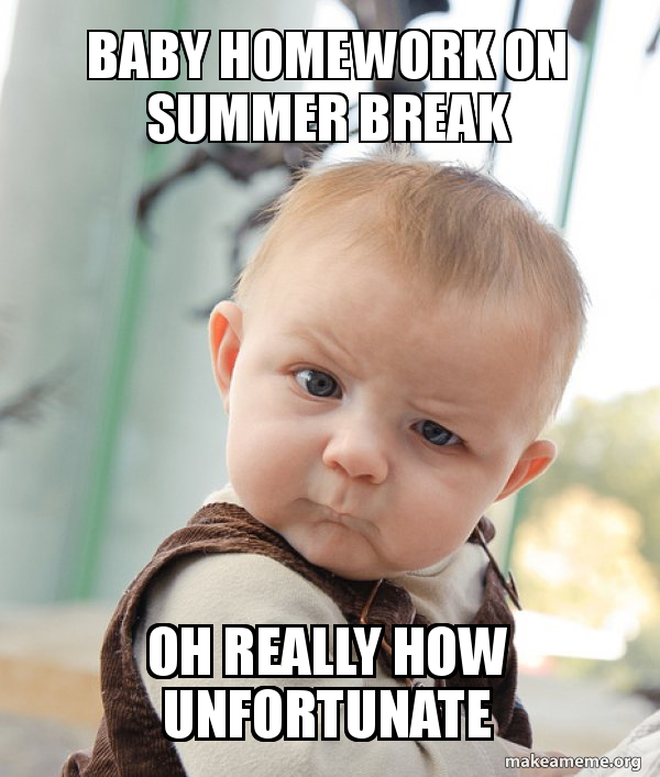 Unfortunate Kid Memes Not Bad Kid, Not Bad : R/memes