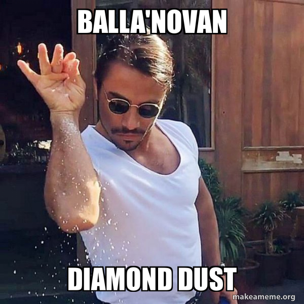 Diamond Dust Memes Suburb Memes. Best Collection Of Funny Suburb