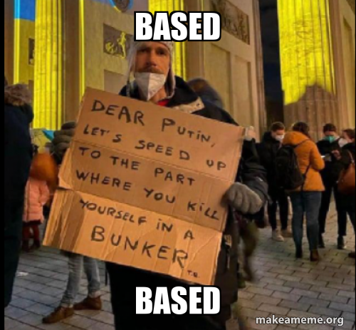 BaSED Based Meme Generator