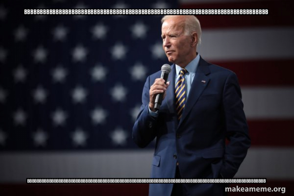 bbbbbbbbbbbbbbbbbbbbbbbbbbbbbbbbbbbbbbbbbbbbbbbbbbbbbbbbbbbbbbbbbbbbbbbbbbbbb ...