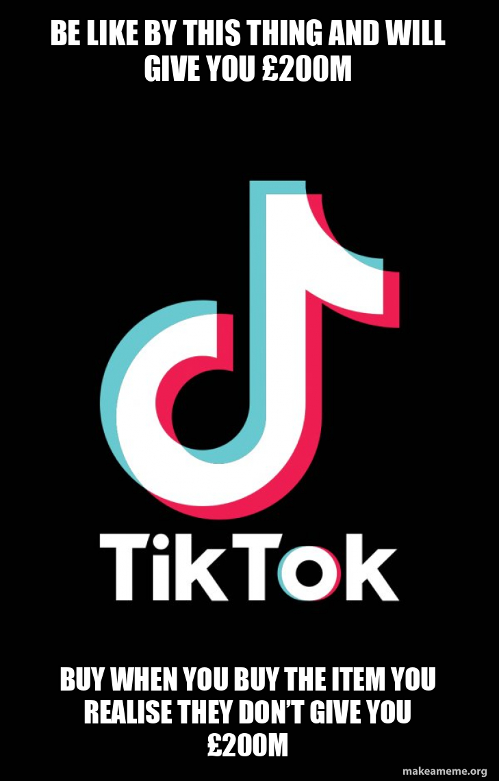 be like by this thing and will give you £200m Buy when you buy the item ...