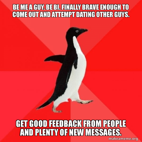 Attempt Meme Moments When An Attempt Was Made, But Didn’t Work Out