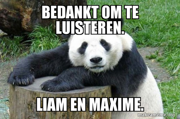 Wwf Panda Memes