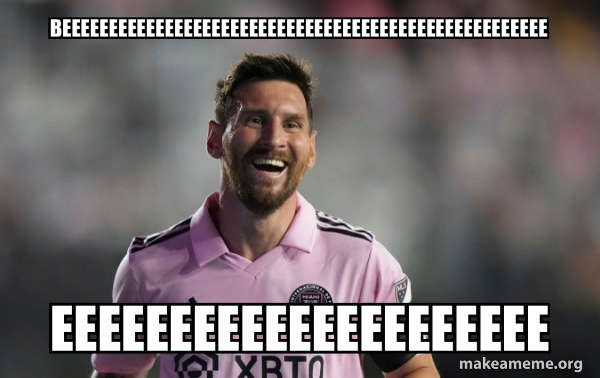 Beeeeeeeeeeeeeeeeeeeeeeeeeeeeeeeeeeeeeeeeeeeeeeeeeeee ...