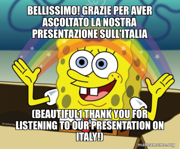 Bellissimo Memes Pin By Franca Novello On Saluti | Memes, Ecards,