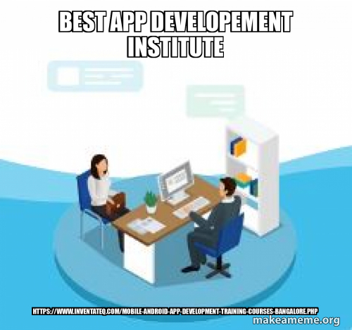 best app developement institute HTTPS://WWW.INVENTATEQ.COM/MOBILE ...