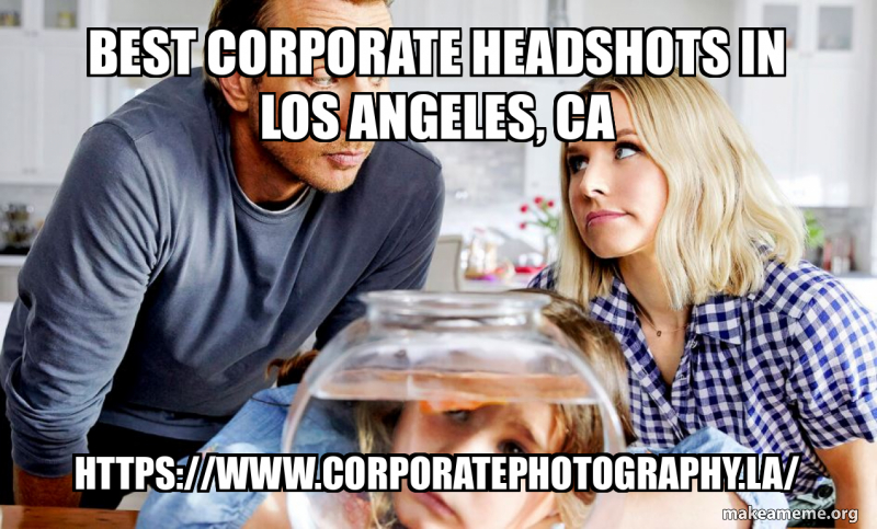 best corporate headshots in los angeles, ca https://www ...