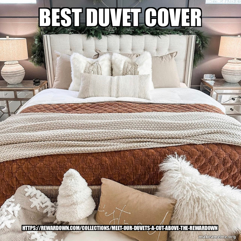 best duvet cover https://rewardown.com/collections/meet-our-duvets-a ...