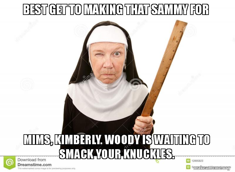 Semmi Memes The Greatest Memes Of The Decade [Infographic]