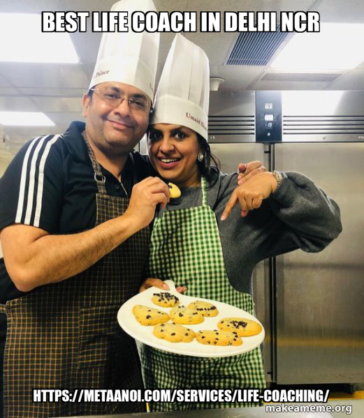 best life coach in delhi ncr https://metaanoi.com/services/life ...