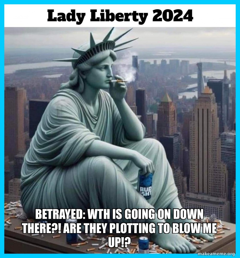 betrayed: wth is going on down there?! are they plotting to blow me up ... betrayed: wth is going on down there?! are they plotting to blow me up ...