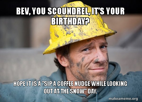 Scoundrel Memes One Dance With A Duke, Twice Tempted By And Rouge, And