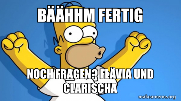 Flavia Memes Pin By Flávia Cris On Séries E Filmes | Memes, Funny