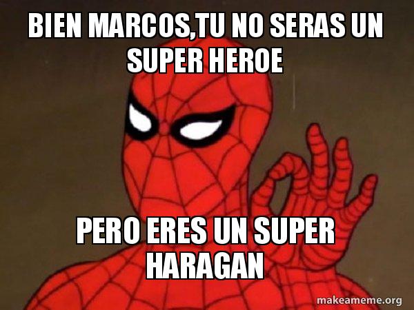 Eres Un Meme Tan Hermoso Lorena (Spanish Edition): Rojas Silva,