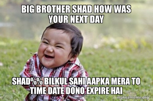 Shad Memes SHAD FISHING #Shad #fishing #beach #crazyoldman #memes