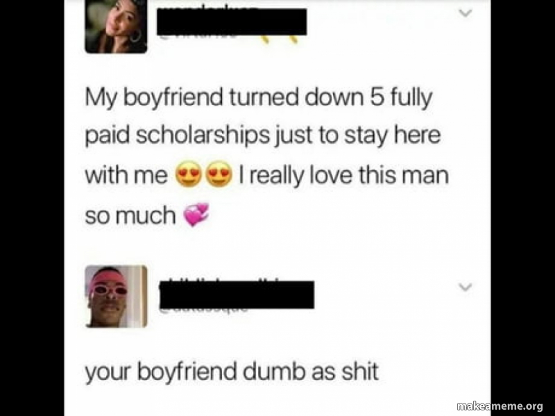 - Bingo Meme Generator