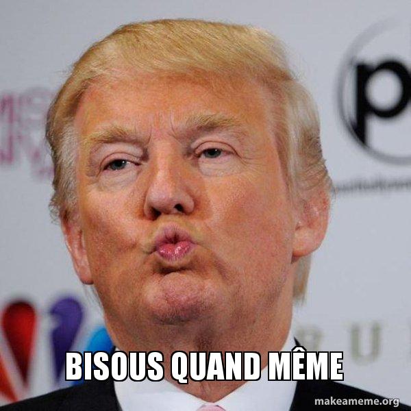 Bisous Quand Memes FRENCH Grade 5 Part 2 Pupil's Book Flipbook By