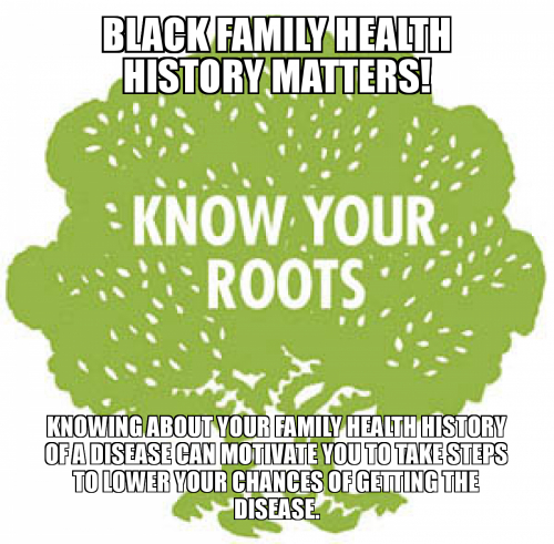 Funny Family Tree Memes Wtf 9GAG