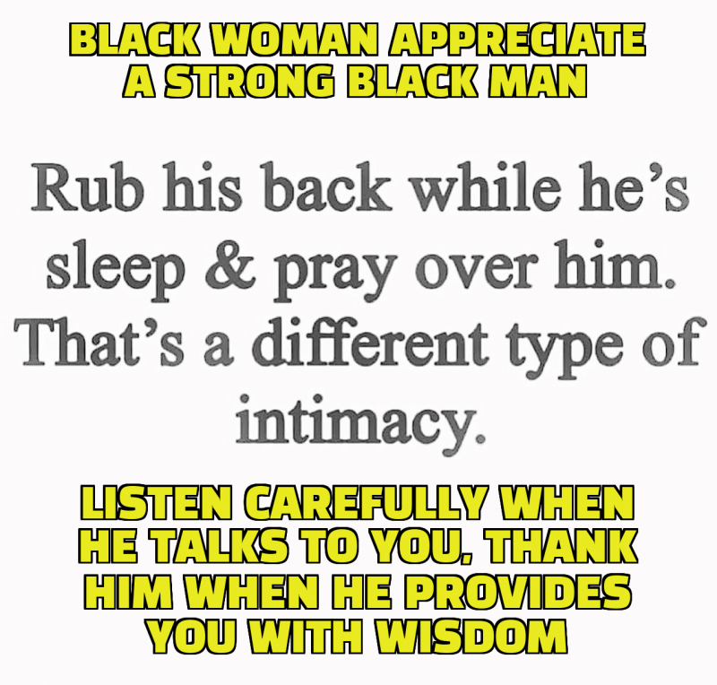 Sassy Black Woman Meme Blank