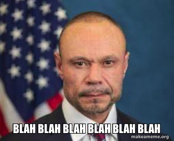 blah blah blah blah blah blah Meme Generator