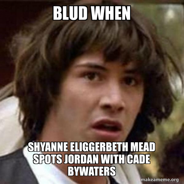 Shyanne Memes Missing Child: Shy'ann Michelle Renee Wells | Snopes.com