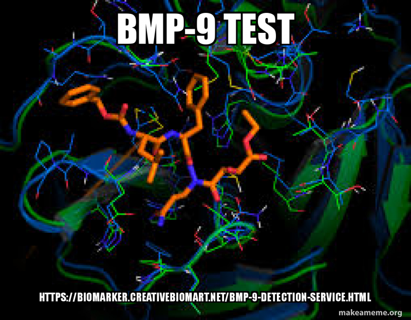 BMP-9 test https://biomarker.creativebiomart.net/bmp-9-detection ...