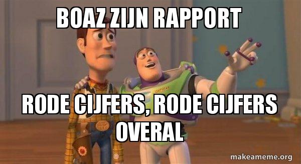 Memes Boaz