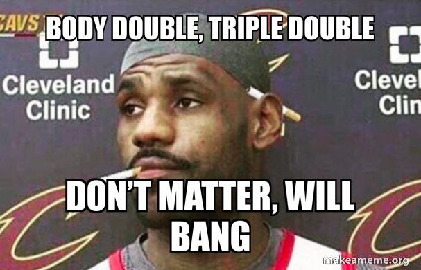 Jennifer Lopez pole dancing | Page 2 | Sherdog Forums | UFC, MMA ...