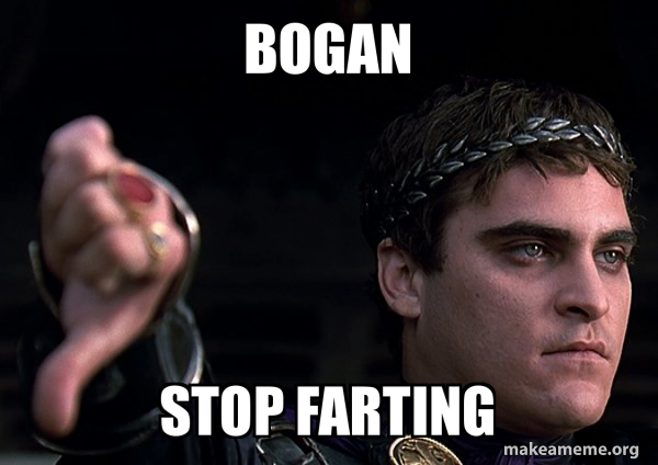 Funny Bogan Memes