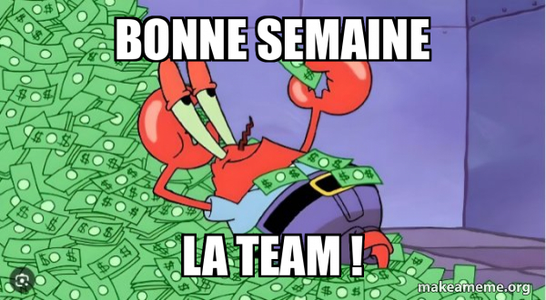La Bon Memes New Orleans Bachelorette Laissez Les Bon Temps Rouler