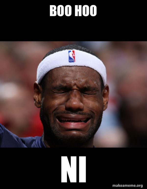 Boo Hoo Memes Boohoo Memes So, Pretty Normal Day Then ...