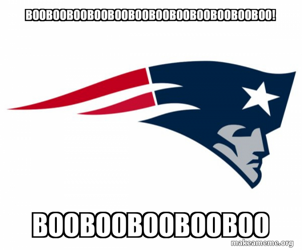 booboobooboobooboobooboobooboobooboo! boobooboobooboo - New England ...