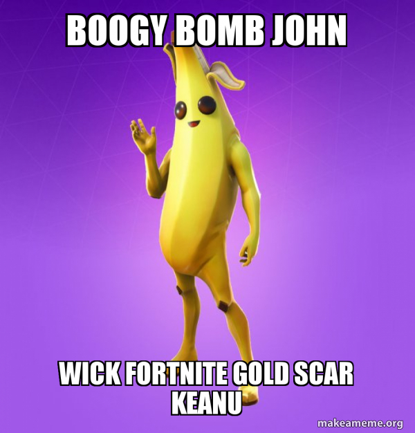 Gold Scar Memes Ninja Averto_10 | Pokécardmaker.net