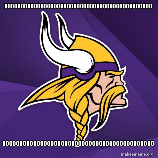 BOOOOOOOOOOOOOOOOOOOOOOOOOOOOOOOOOOOOOOOOOOOO ...