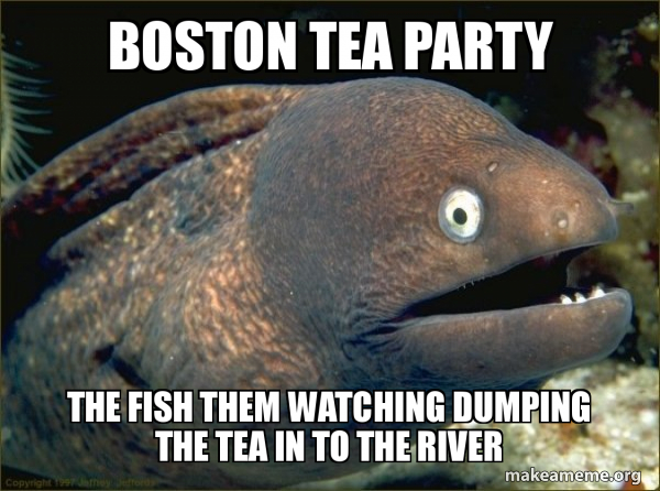 Boston Fish Memes Boston Lobster For Meal | TikTok Video|Eating Spicy