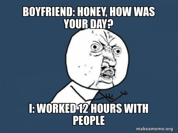 Best Boyfriend Meme 35 Long Term Relationship Memes For Experienced