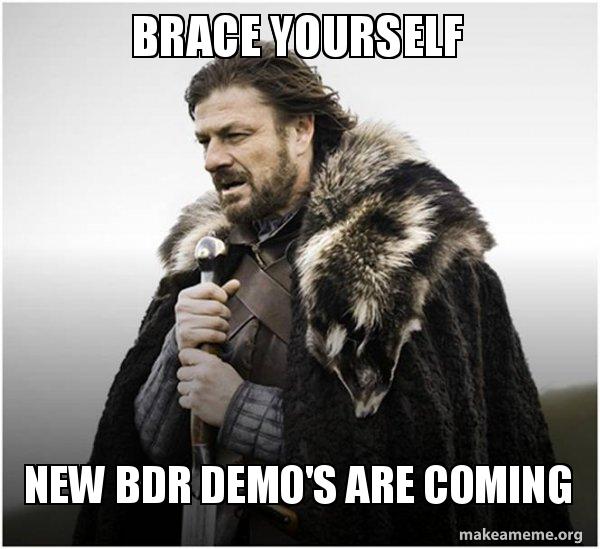 Dar Meme The Public Access Weekly: So This Is The New Year