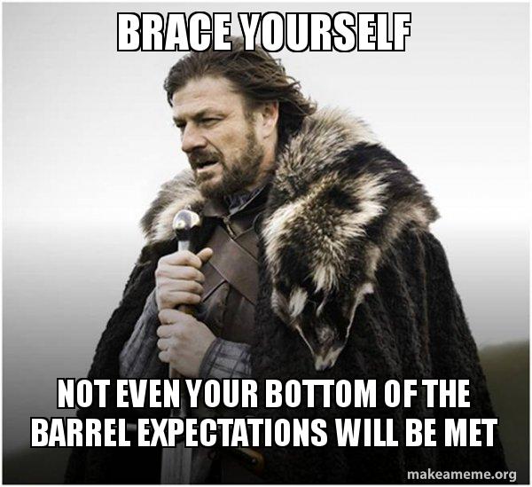Barrels Memes Image Tagged In Barrel Roll Imgflip