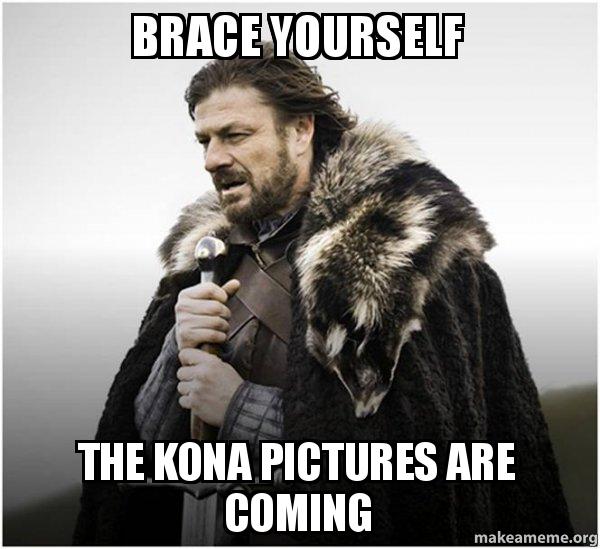 Kona Memes Caca UwU To Kona Imgflip