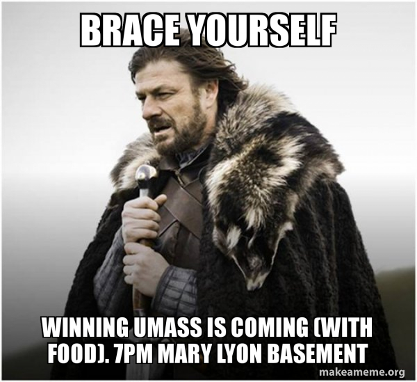 Umass Memes Media Education Foundation | Educational Documentary Films