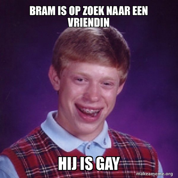 Gay Brian Memes Brian Blessed Funny Moments Compilation