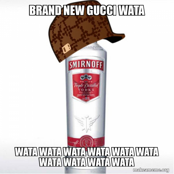 BRAND NEW GUCCI WATA WATA WATA WATA WATA WATA WATA WATA WATA WATA WATA ...