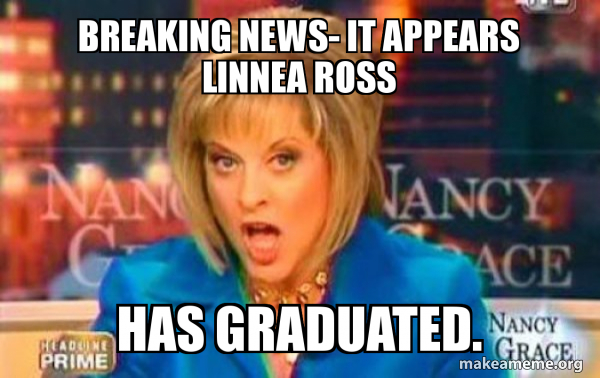 Linnea Memes