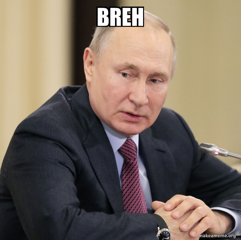 breh Meme Generator