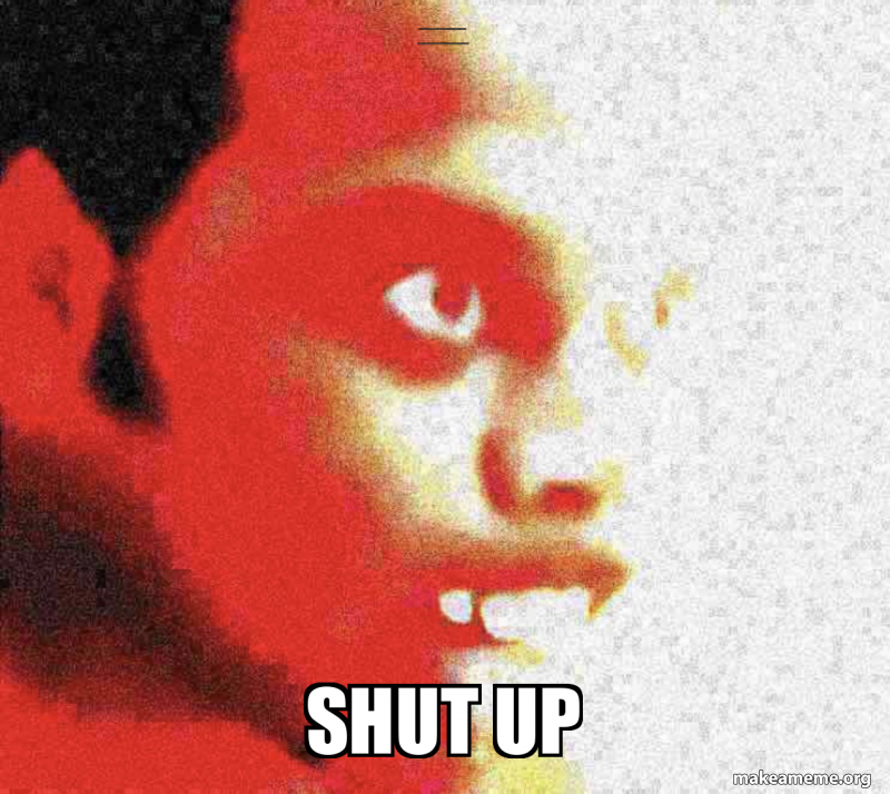 Bro. Bro! Listen to the kids. First of all, thank you, Taylor, for ...