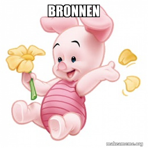 BRonnen Meme Generator